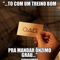 Meme Round 6 Netflix - Gerar Memes - Gerador de Memes Engraçados