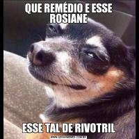 Memes da Galeria - Gerar Memes - Gerador de Memes Online