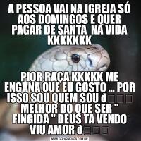 Meme Cobra Naja Brasília - Gerar Memes - Gerador de Memes Engraçados