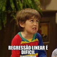 Meme Menino Três é Demais - Gerar Memes - Gerador de Memes Engraçados