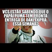 Meme Rubinho Barrichello - Gerar Memes - Gerador de Memes Engraçados