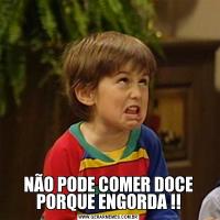 Memes da Galeria - Gerar Memes - Gerador de Memes Online