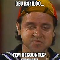 Memes Mais Visualizados - Gerar Memes - Site Gerador de Memes Online