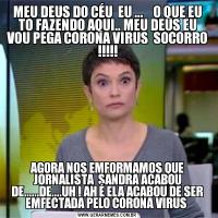 Memes Recentes - Gerar Memes - Site Gerador de Memes Online