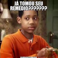 Memes da Galeria - Gerar Memes - Gerador de Memes Online