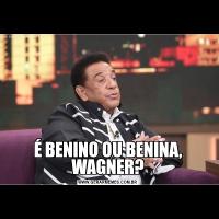 Memes da Galeria - Gerar Memes - Gerador de Memes Online